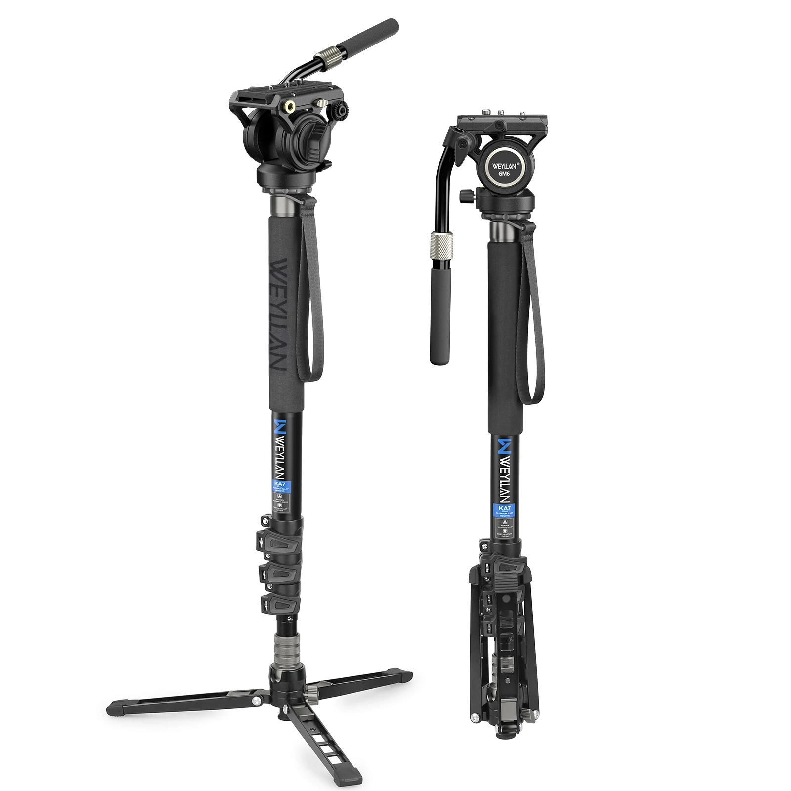 Monopod-for-Camera-Tripod-Professional-Dslr-Camera-Monopod-360-Panorama ...