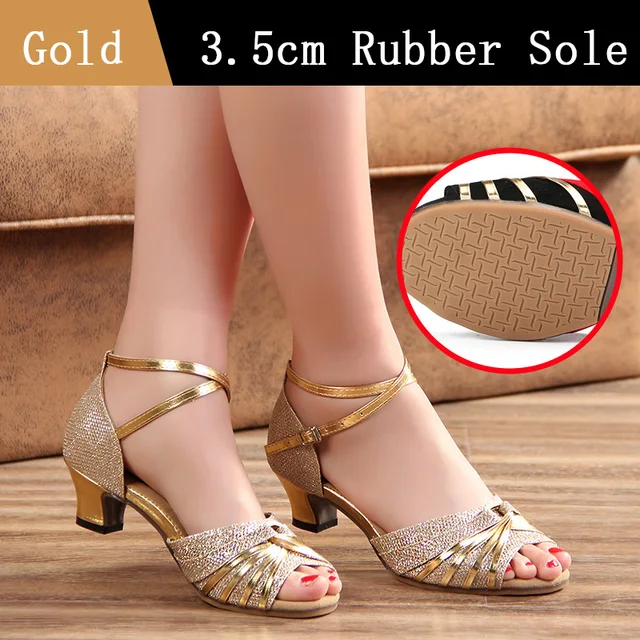 Store Home Products Sale Feedback