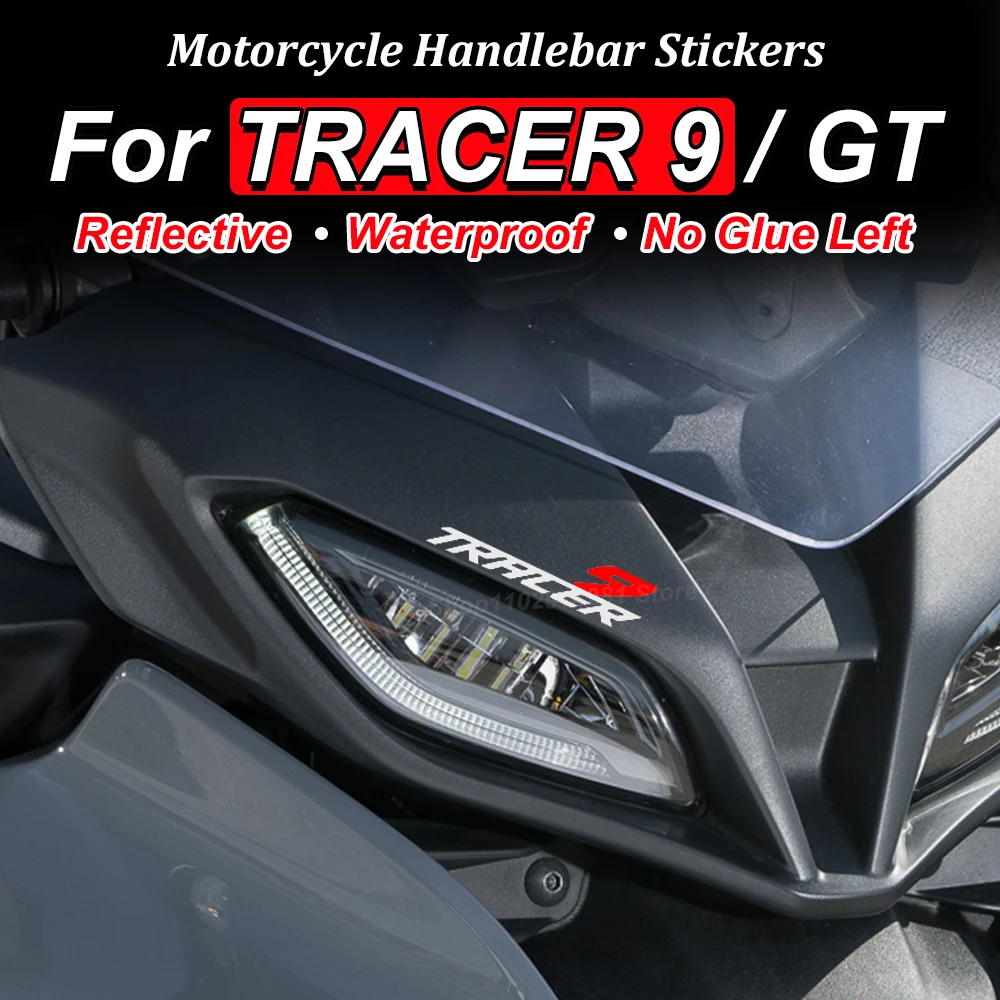 Motorcycle-Decal-Reflective-Tracer-9-GT-2023-Accessories-for-Yamaha ...