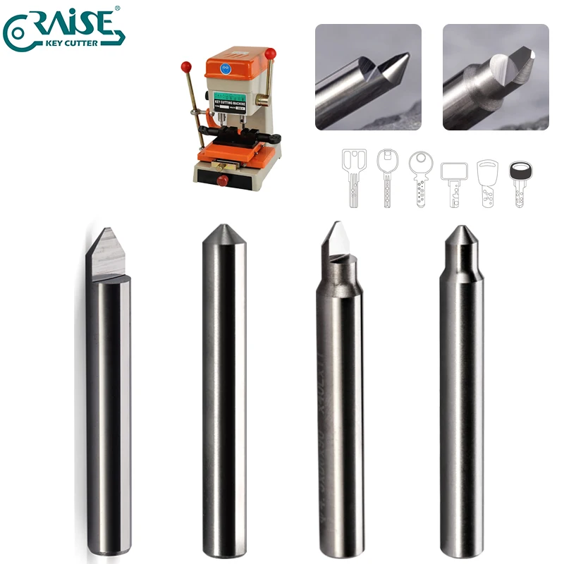 Key-Machine-Cutter-Carbide-Dimple-Cutter-for-WENXING-Q33-Q31-DEFU-368A ...