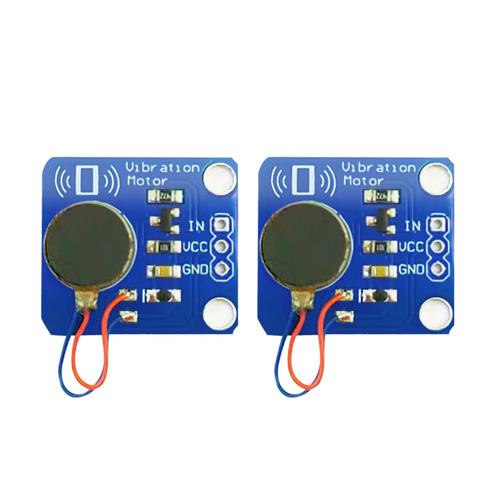 Page Not Found - Aliexpress.com