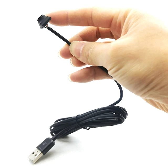 Mini Usb Camera