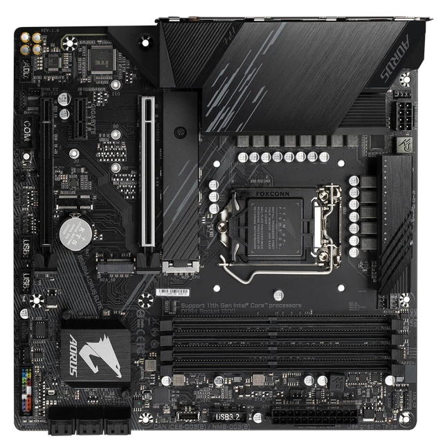 Ami Personalised Name Meaning Certificate The Card Zoo, 59% OFF