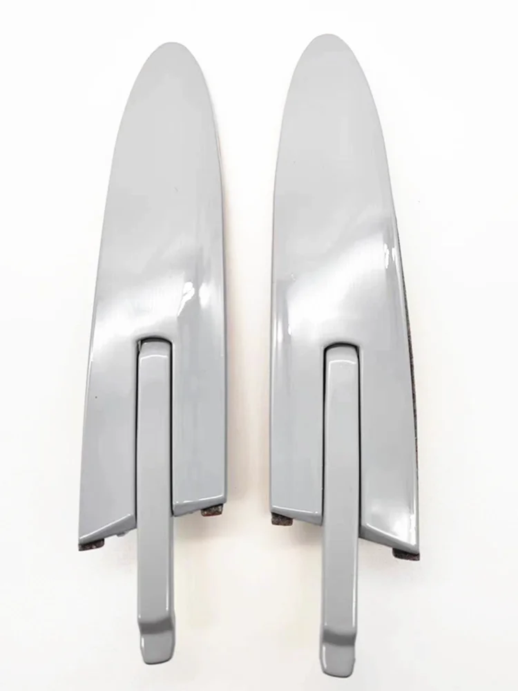 OEM-54377184047-54377184048-For-the-left-right-Hinge-Covers-of-BMW-Roof ...