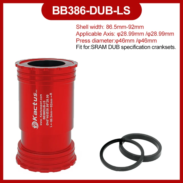 Store Home Products ChoiceDay Feedback Brand story