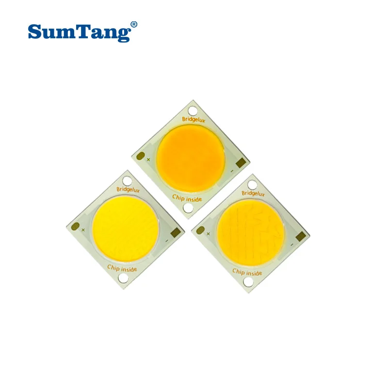 165lm-w-2828-50w-levou-matriz-alto-brilho-poderoso-bridgelux-cob-led-diodo-luz-chip-gr.png