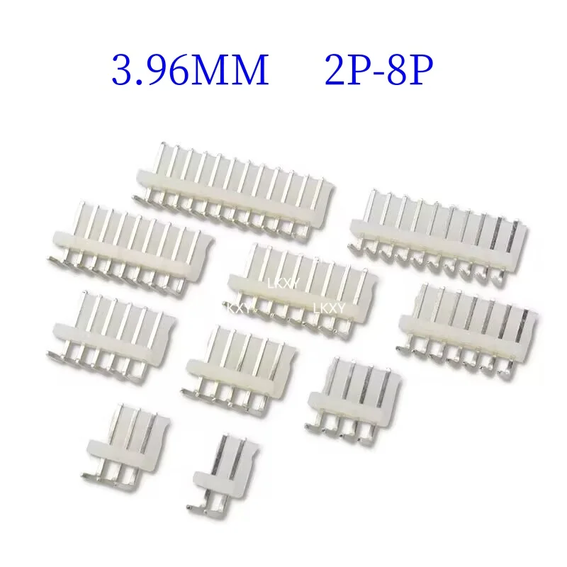 20PCS-LOT-Connector-CH3-96-Looper-needles-socket-3-96MM-2P-3P-4P-5P-6P-7P.jpg