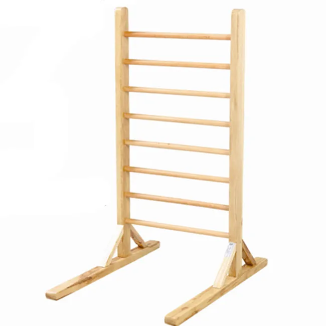 Physical-therapy-equipment-walking-gymnastics-ladder-wall-bar.jpg