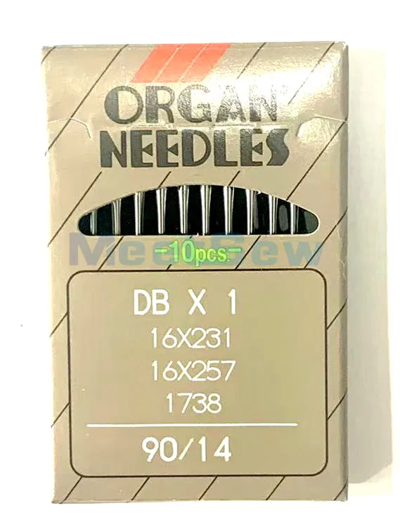 10-Pieces-ORGAN-DBX1-16X231-16X257-1738-Japan-Sewing-Machine-Needles.jpg