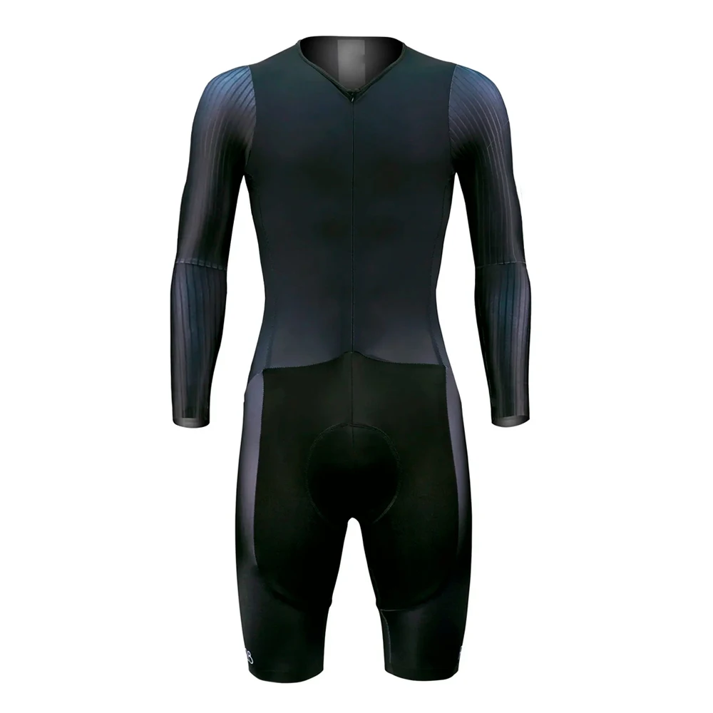 Customizab-Triathlon-Road-Racing-Suit-Summer-Tights-One-Piece-tights ...