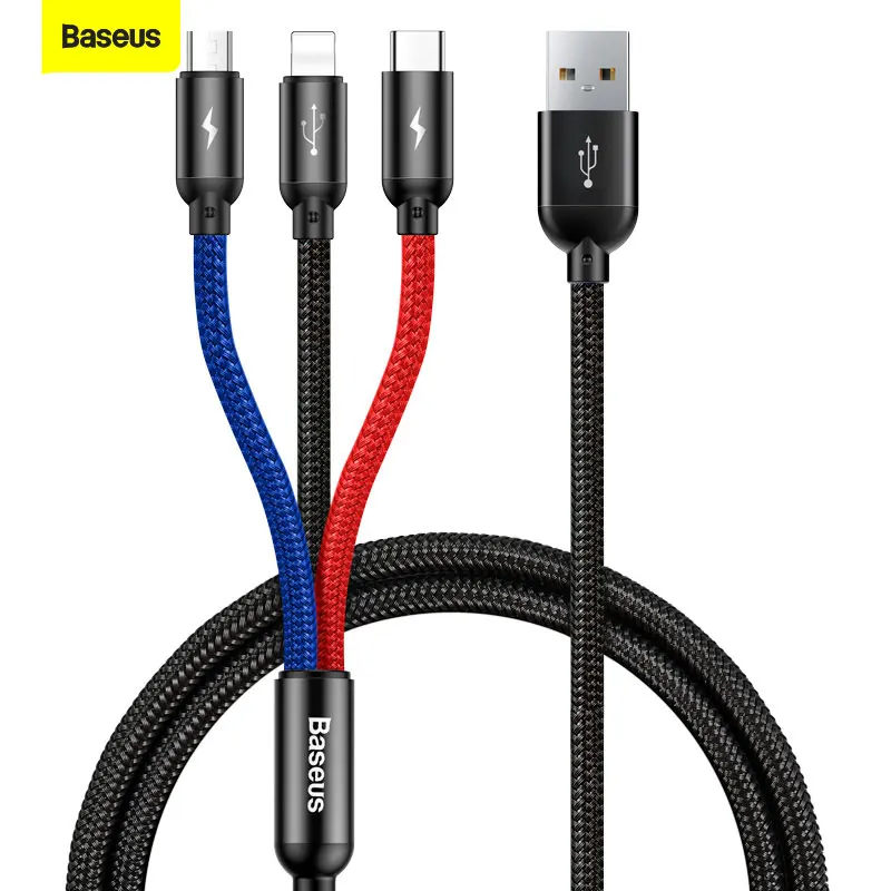 Baseus-3-in-1-USB-Charger-Cable-For-iPhone-12-11-Pro-Max-X-XR-Samsung.jpg