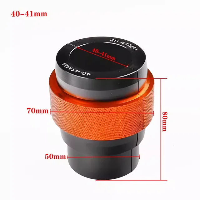 Store Home Products Summer Sale Feedback