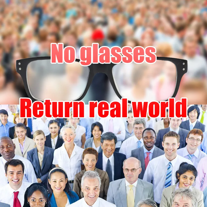 Store Home Products Sale Feedback