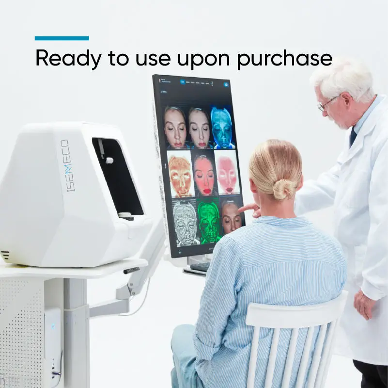 ISEMECO-S7-Face-Skin-Analyzer-Camera-Vertical-Screen-Focused-Ultrasound ...