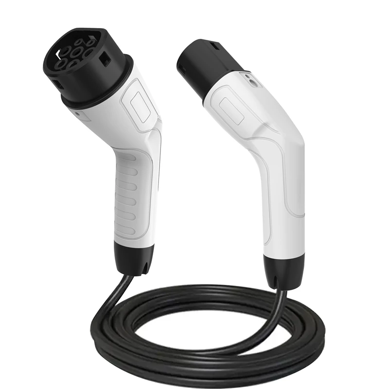 Type2-to-Type2-Plug-EV-Charging-Cable-32A-Female-To-Male-5M-Cable-22KW ...
