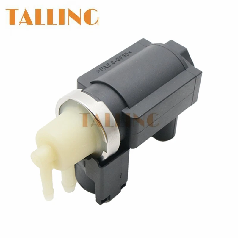 059906627M-Solenoid-Valve-Turbo-Pressure-Valve-Replacement-For-Audi-Q5 ...