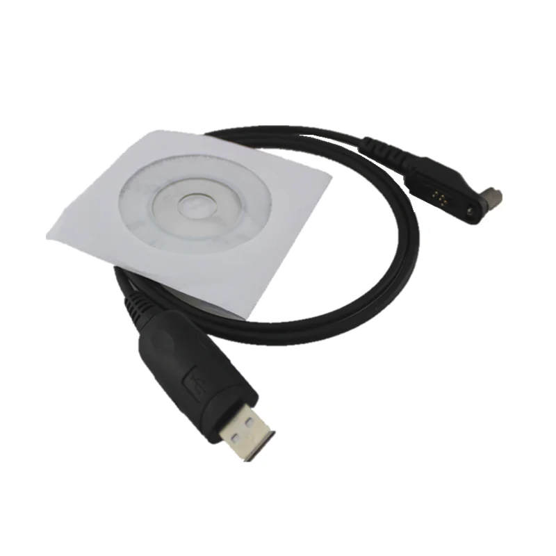Walkie-Talkie-USB-Programming-cable-For-Icom-IC-F30-IC-F50-IC-M87-IC ...