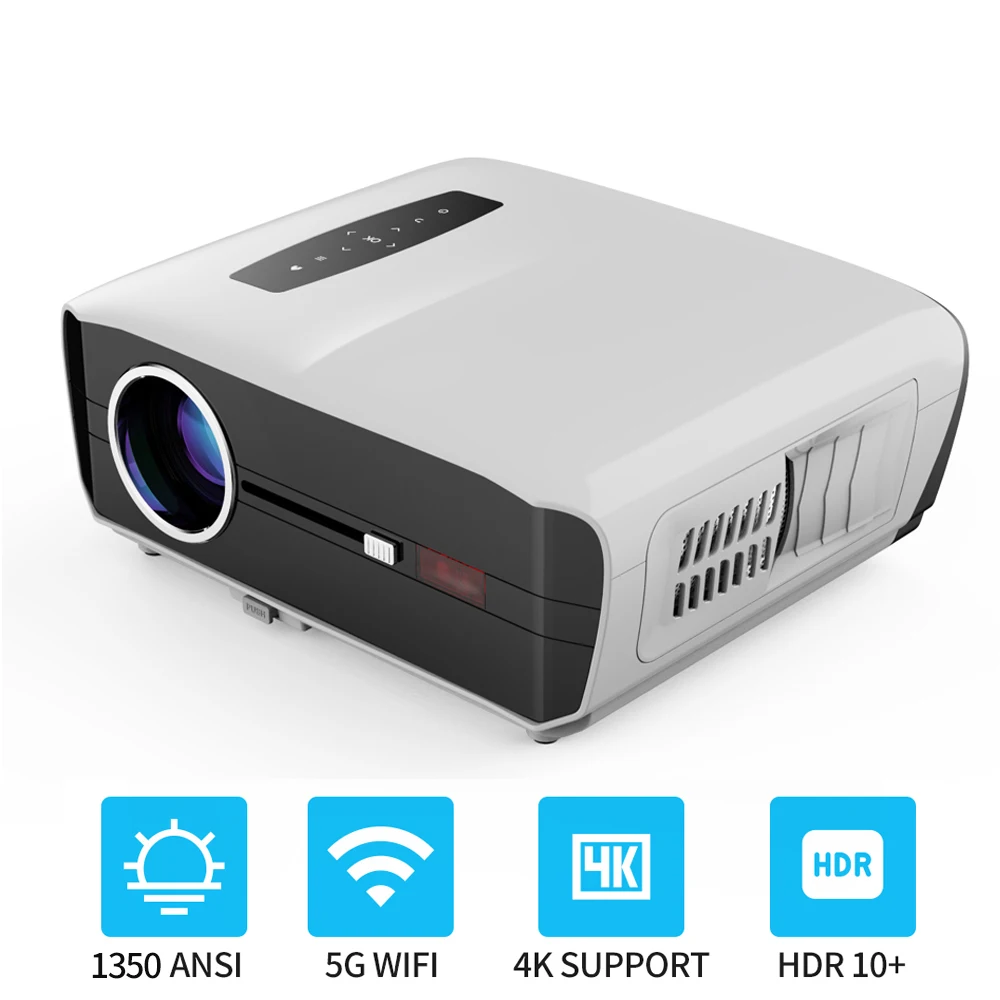 4k-Video-Projector-Full-HD-1080P-Laser-Experience-Home-Theater-Beam ...