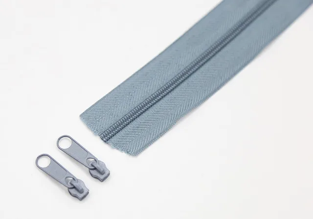 Store Home Products Sale Items Top Selling New Arrivals Feedback Brand ...