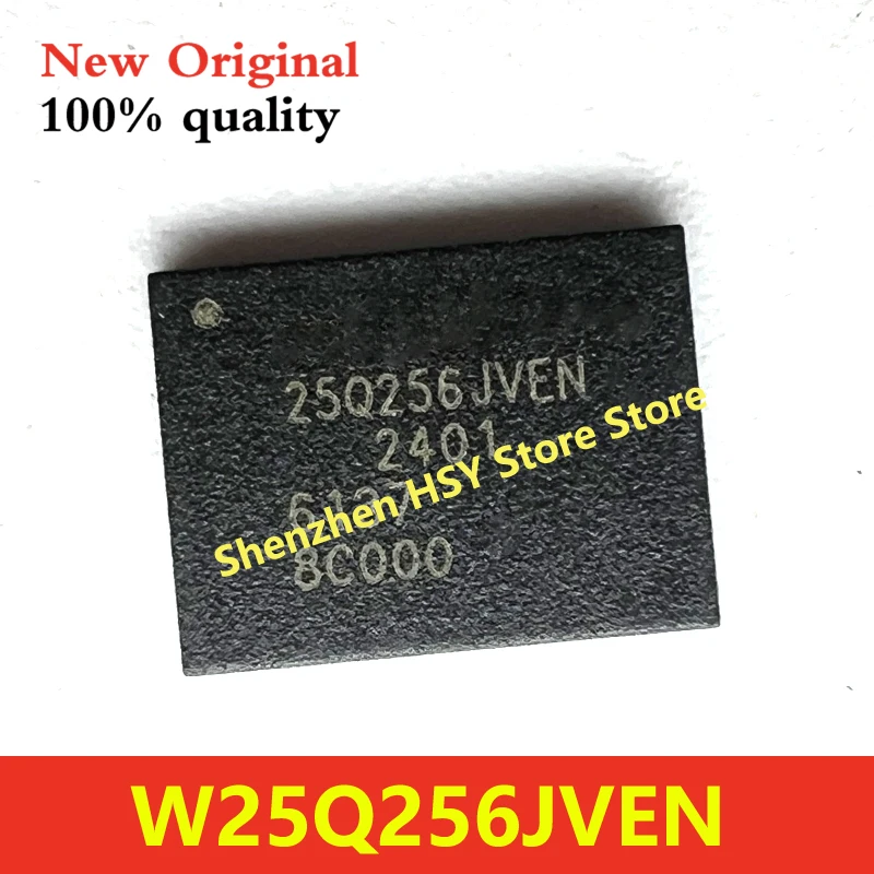 Sd5aa2415e285475c8bf4cd29640a7f84V.jpg
