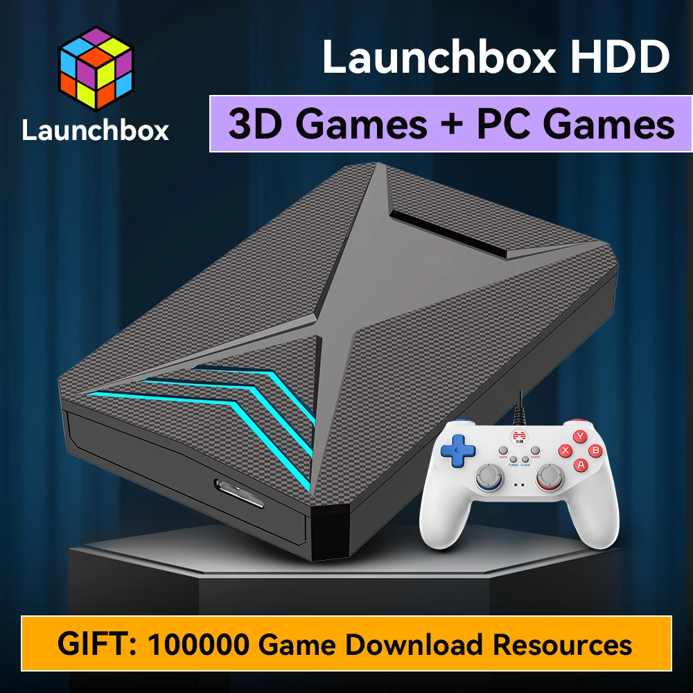 2TB-HD-Launchbox-Portable-External-Hard-Drive-With-3D-Games-PC-Games ...