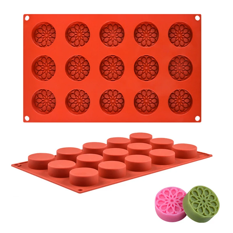 SHENHONG Official Store