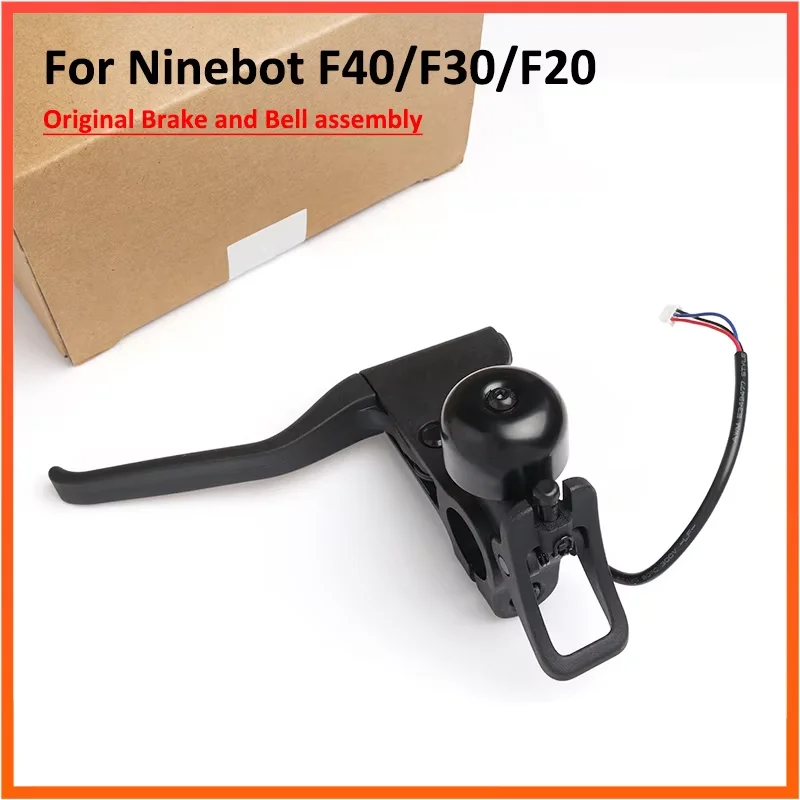 Sd5aaf05079874d22822f30338de2c6c77.png