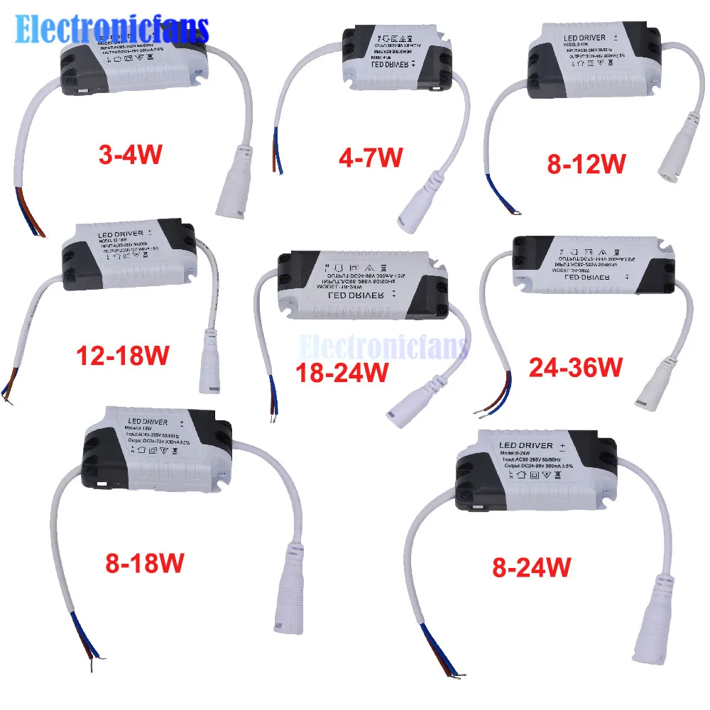 AC85-265V-LED-Driver-Module-3-4W-4-7W-8-12W-12-18W-18-24W-24.jpg