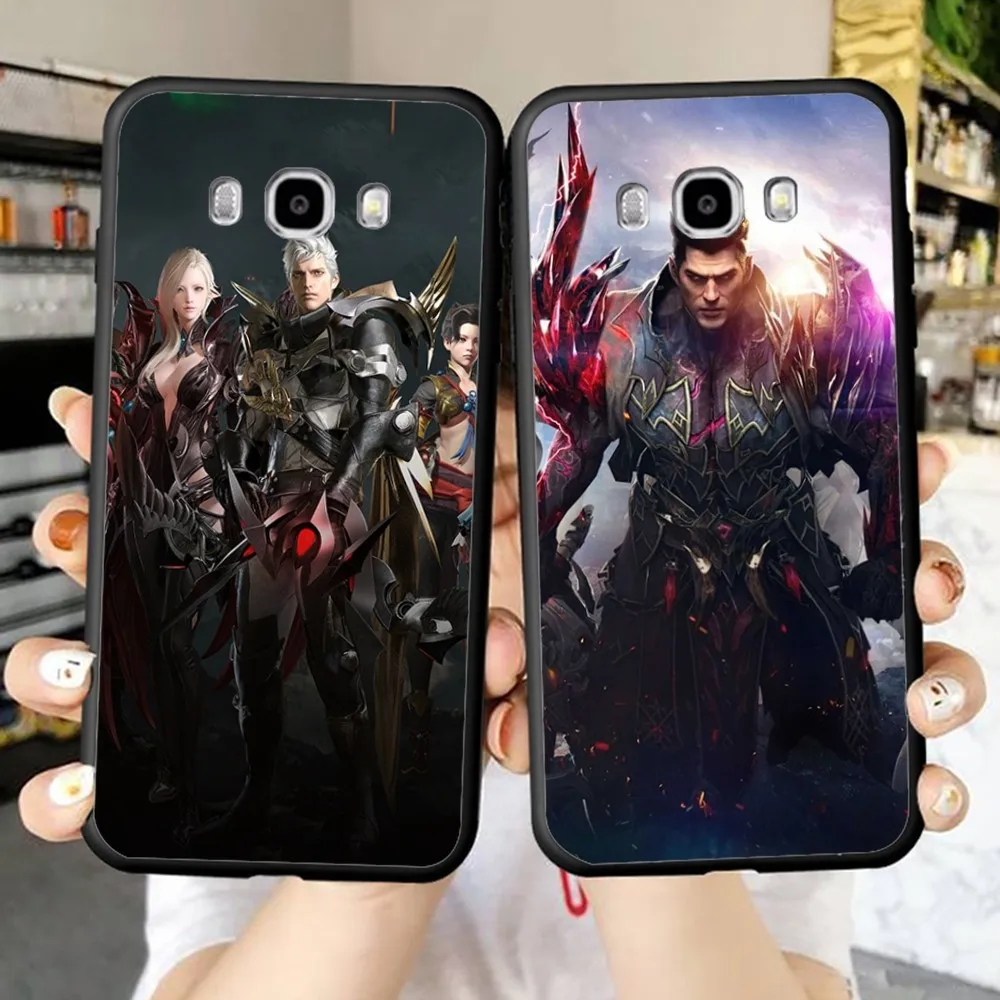 The-Lost-Ark-Phone-Case-For-Samsung-J-7-plus-7core-J7-neo-J6-plus-prime.jpg