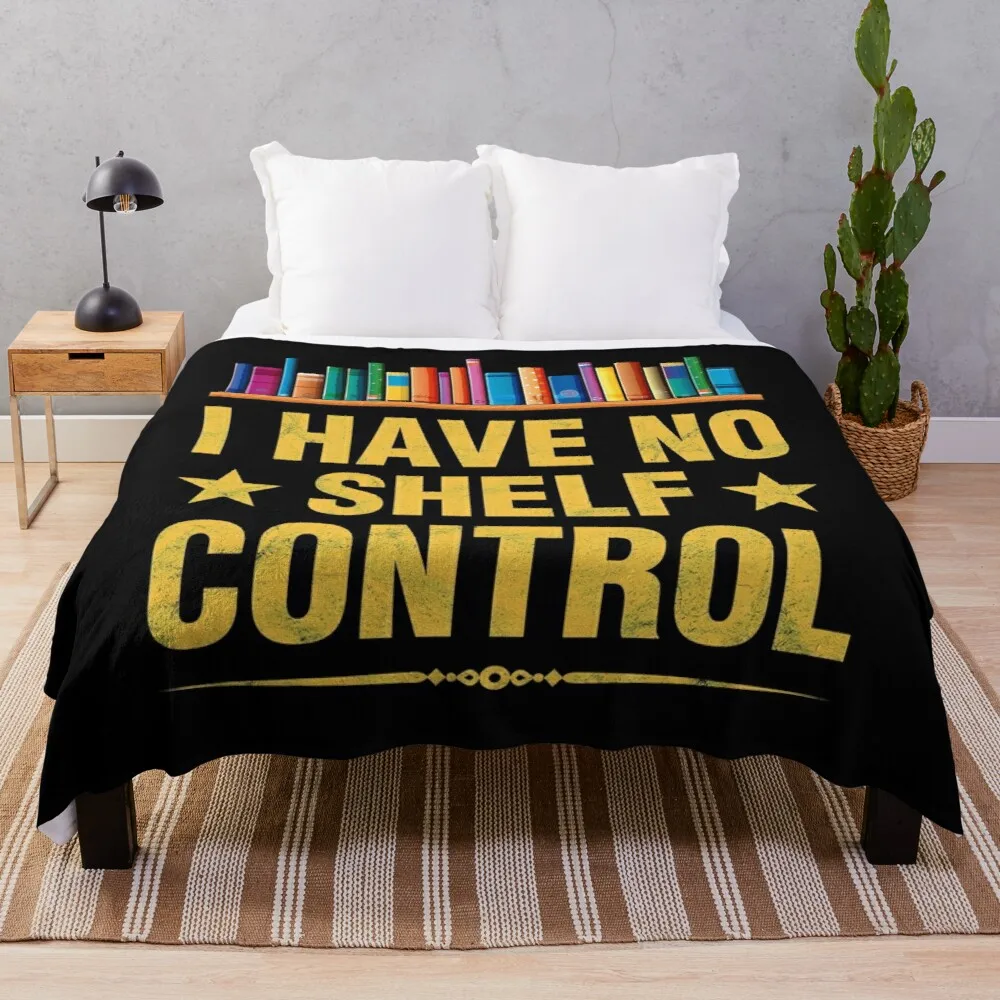 Ookworm-ontrol-unny-ookworm-sur-hrow-lanket-lrow-lnd-lanket-rom-lluff ...