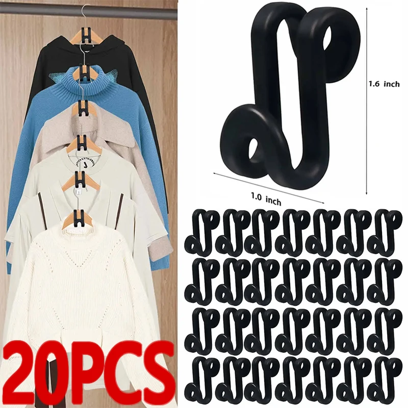 Sd5abd5ada5f04f9291fe838f8b00a59fN.jpg