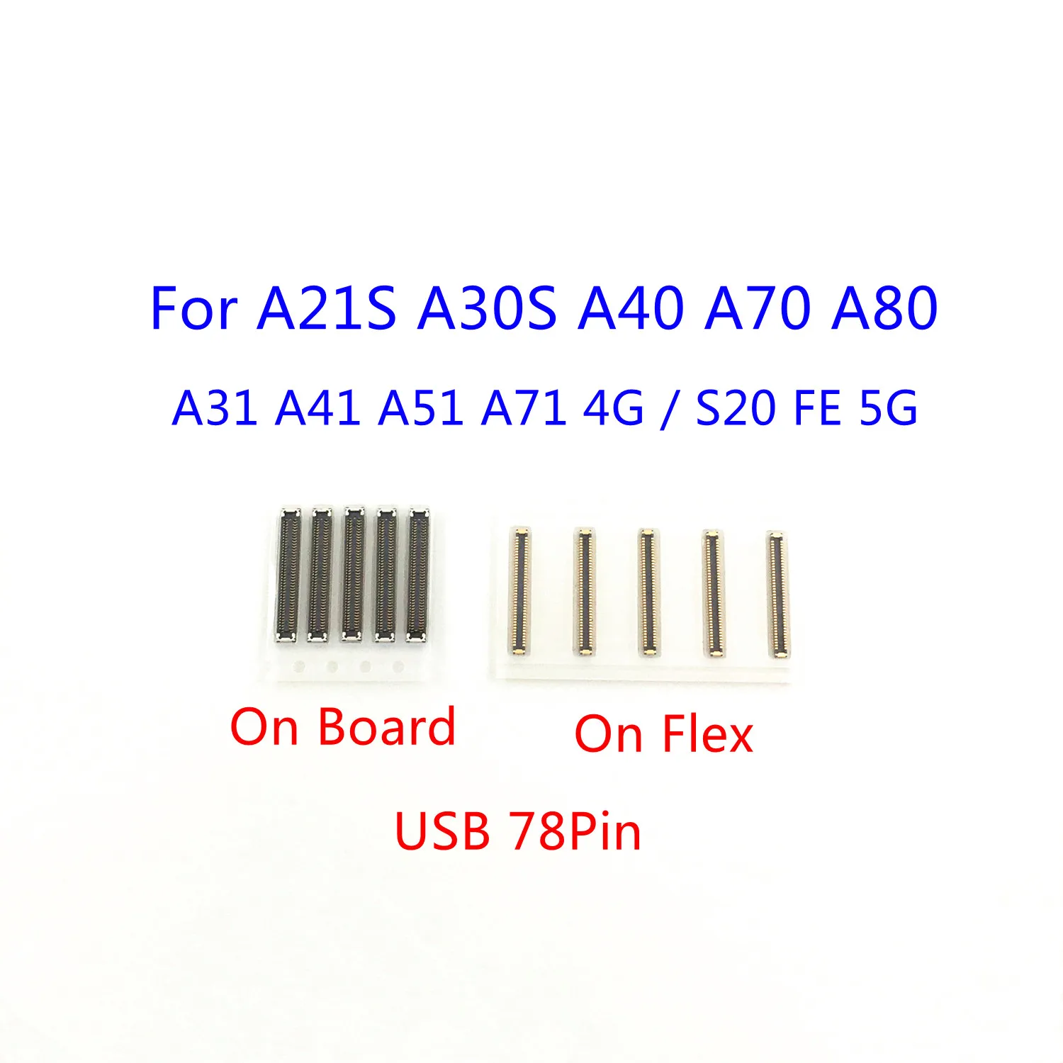 Sd5abf8b2d9d348cdab4a506bbc076f749.jpg