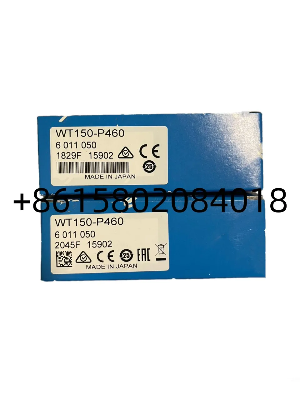 New-original-WT150-P460-WT150-P165-WT150-P430-WT150-P460S05-WT150-P162 ...