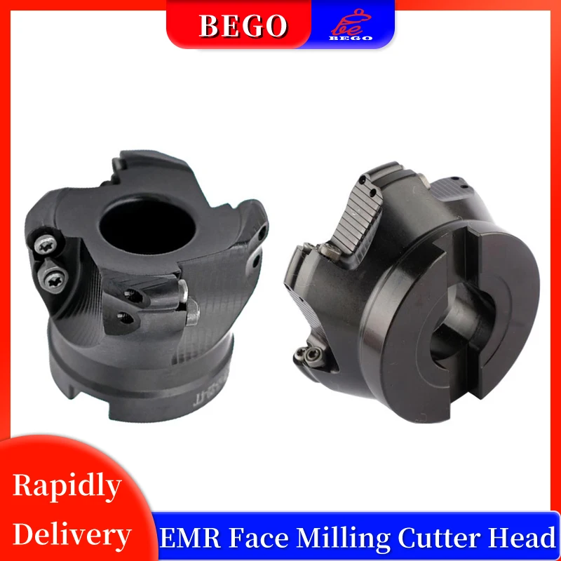 EMR-Face-Milling-Cutter-Head-EMR5R-EMR6R-50mm-63mm-80mm-100mm-4T-6T ...