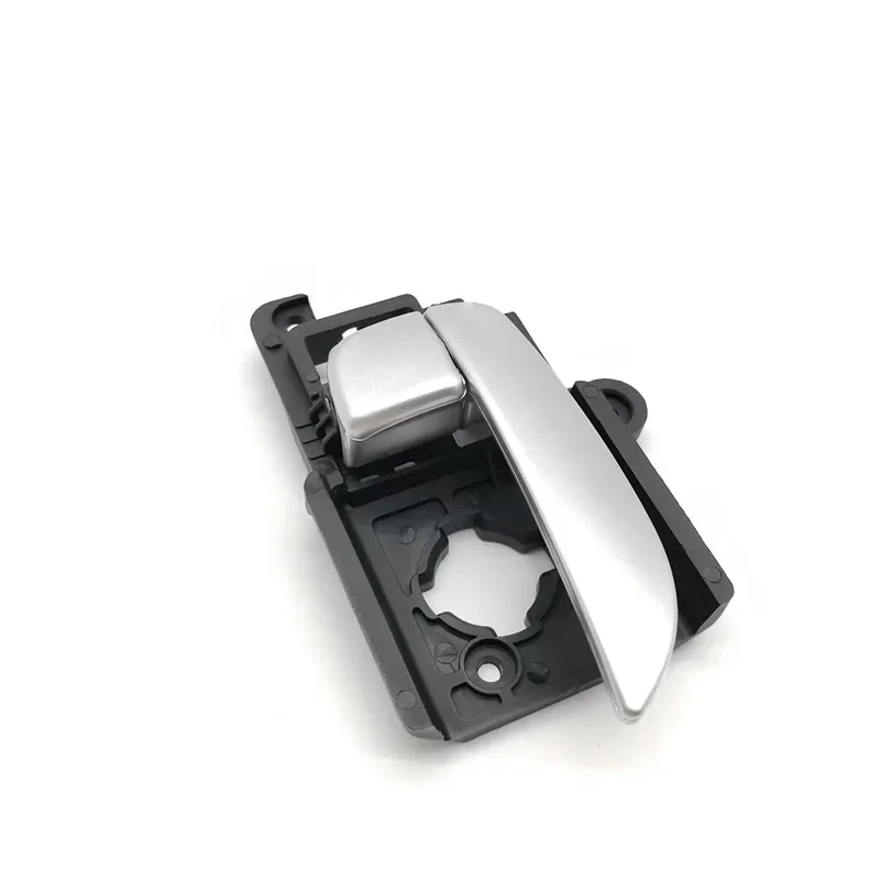 Sd5ac851026e04ec8b2aa0cbea194f513X.jpg