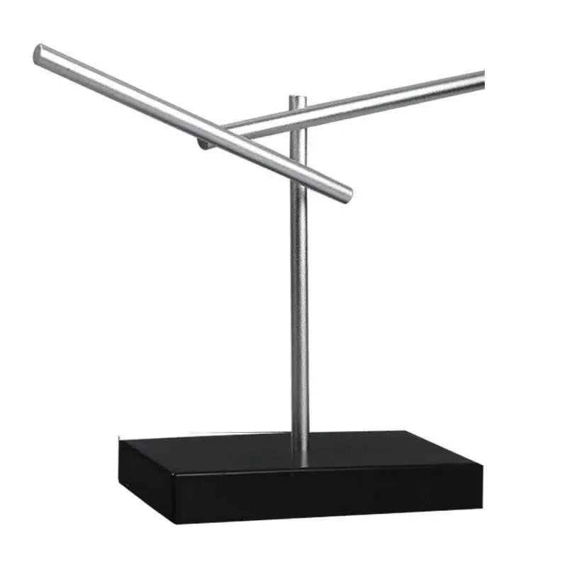 Desktop Decoration Perpetual Motion Instrument Newton Pendulum Business ...