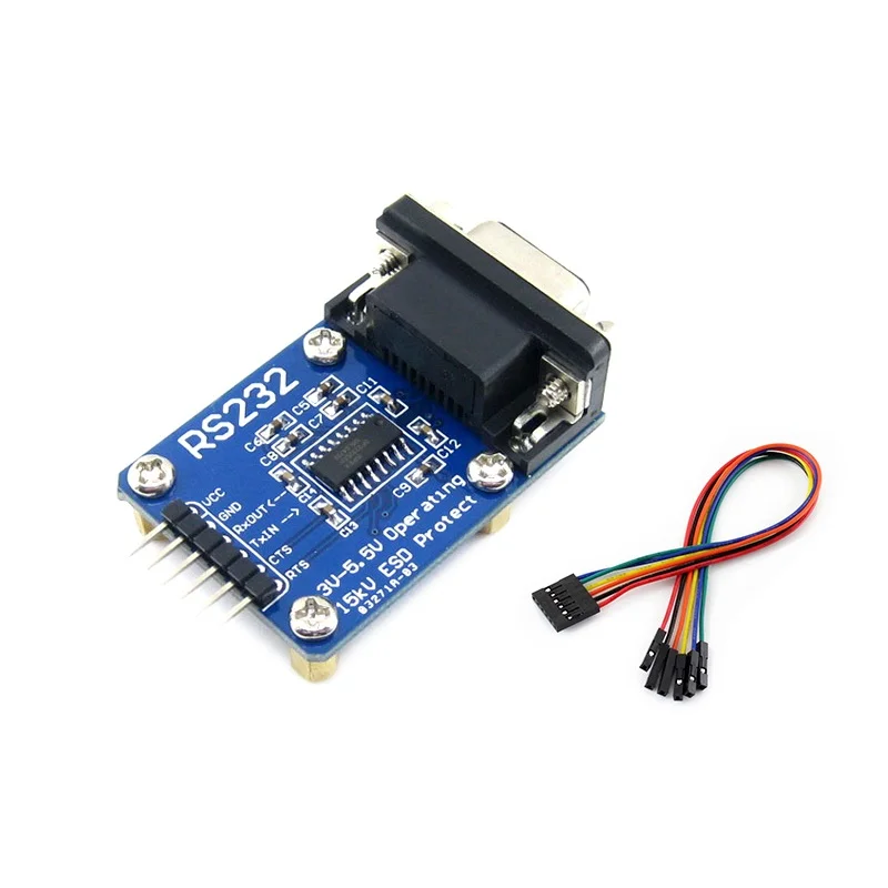 RS232-to-UART-TTL-Serial-Module-3V-5-5V-ESD-enhanced-hardware-flow-control-supported.jpg