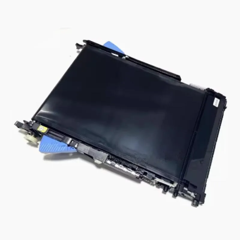 Transfer Belt (ETB) Kit Assembly CC468-67927 RM2-7448-000 For HP CM3530 ...