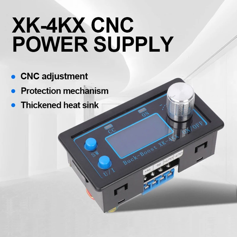 4KX-Programmable-CNC-DC-DC-Buck-Boost-Converter-CC-CV-0-5-30V-4A ...