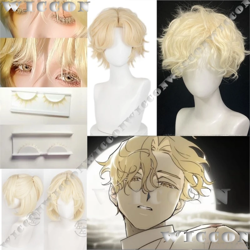 Sd5ad3d35e8514f5e8ff66e3b73e904fej.jpg