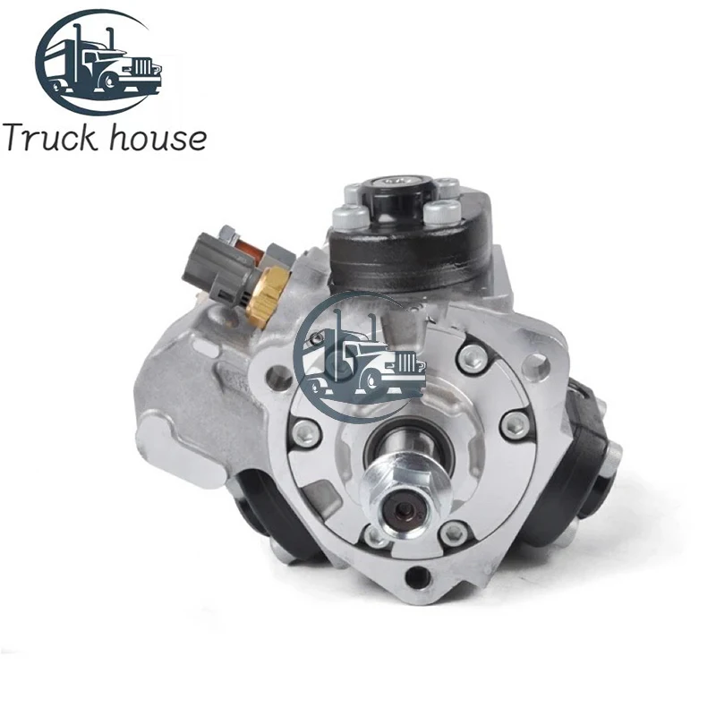 Car-auto-parts-electric-fuel-injection-pump-Fuel-Injection-Pump-HP6-051.jpg