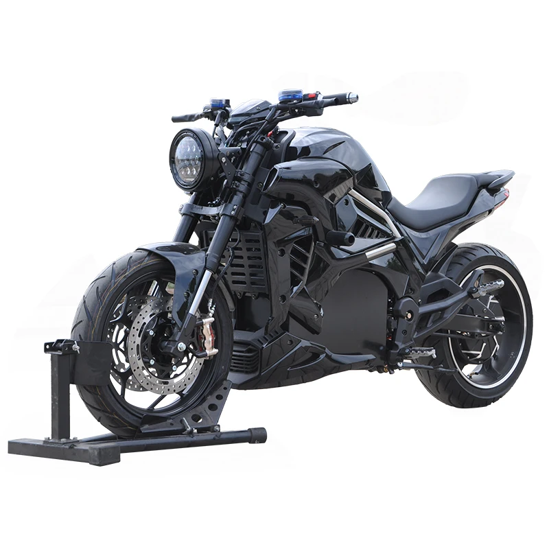 72V 15000W Super Sport Electric Motorcycles Powerful Smart E-Bikes ...