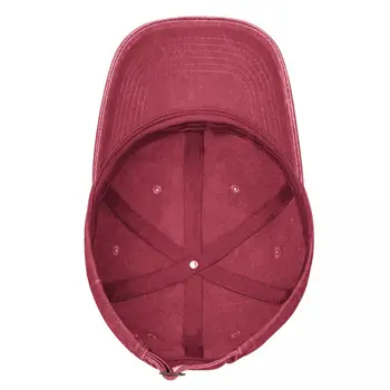 Daewoo A gorra de béisbol, sombrero