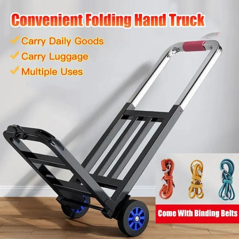 Store Home Products Sale Feedback