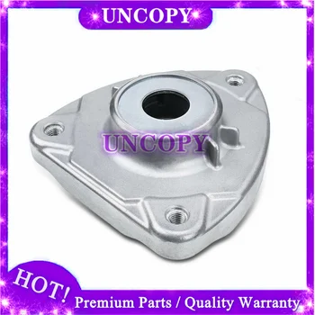 New 1PC A2463230020 High Quality Suspension Strut Mount 2463230020 for ...