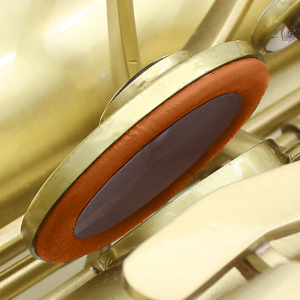 Sax-Pads-Multi-Size-Alto-Sax-Pads-Long-Lasting-Leather-Saxophone ...