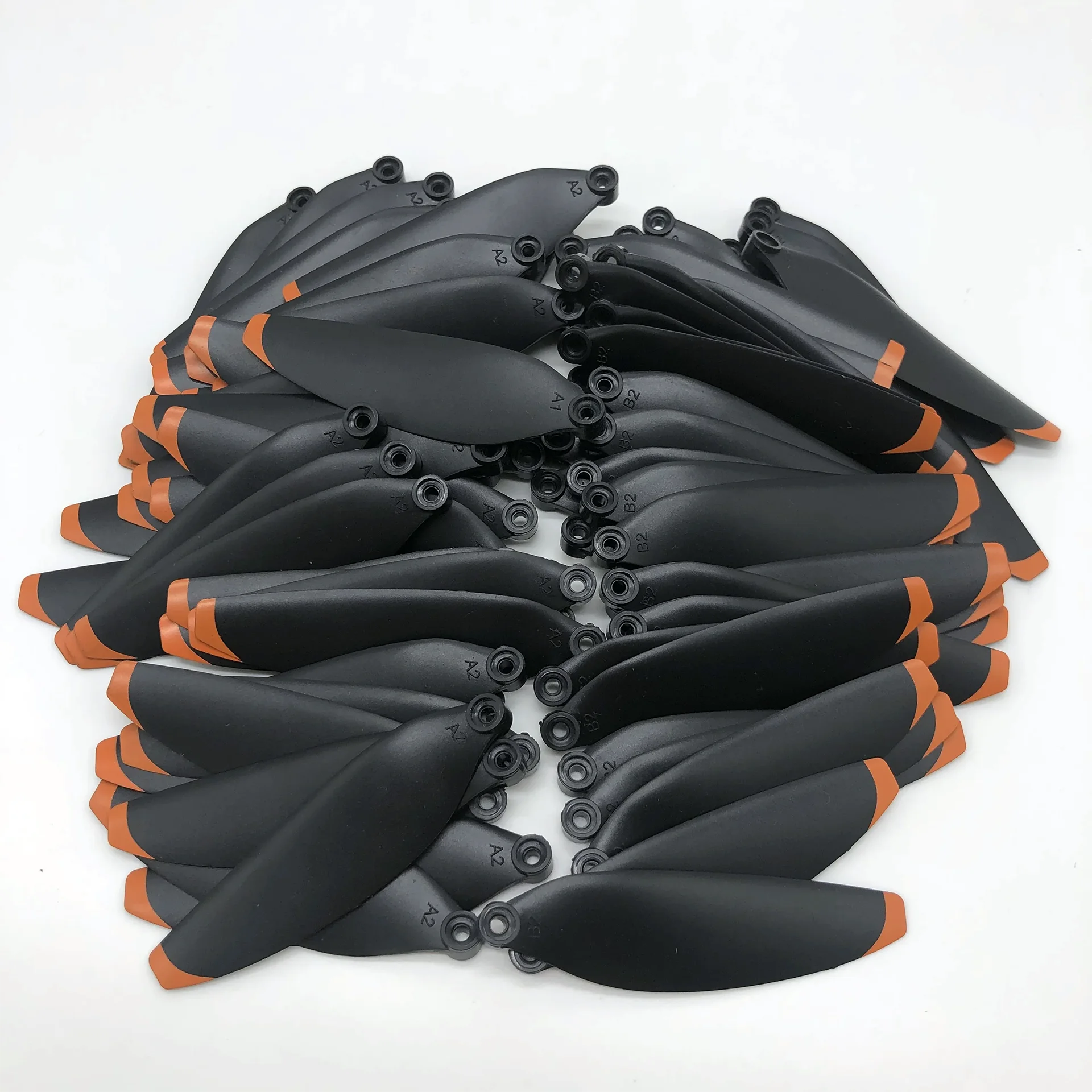 LYZRC-L600-Pro-AE3-MAX-S135-Pro-M218-MAX-Drone-Universal-Propeller ...