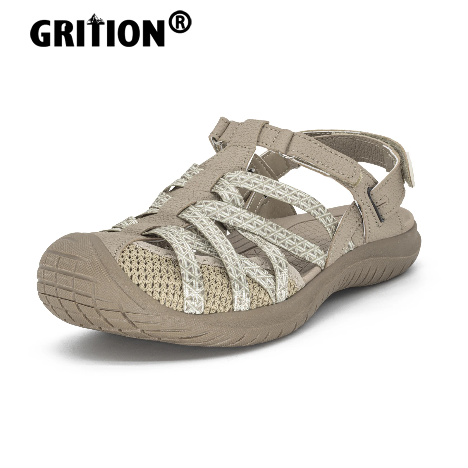 Store Home Products Outdoor Fun Feedback