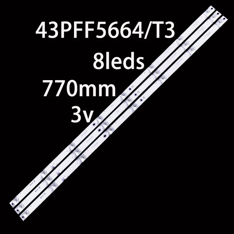 Store Home Products Getaway Deals Feedback