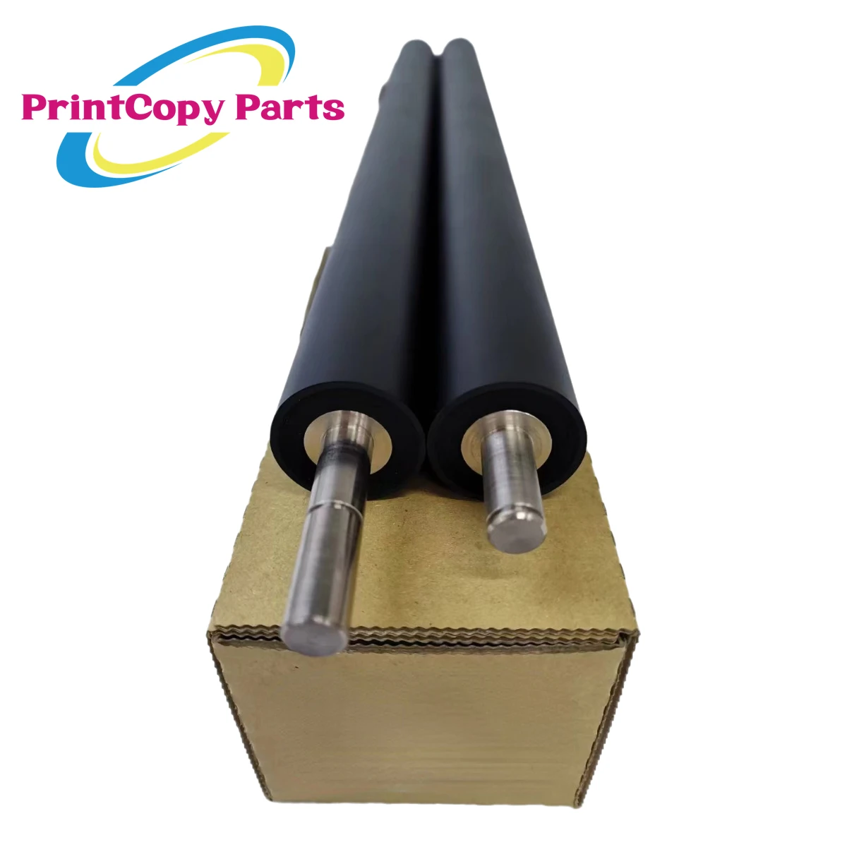 1PC-A50U520001-2nd-Transfer-Roller-for-Konica-Minolta-Bizhub-C1060 ...